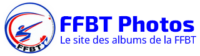 Albums photos FFBT