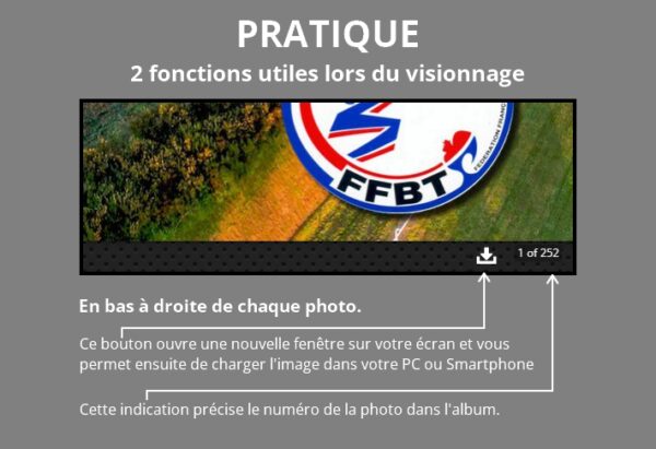 Photos ball-trap FFBT de la sélection fosse DTL à Pontivy