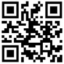 championnat-du-monde-2024-de-fosse-universelle