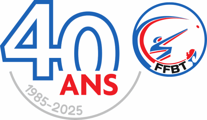 CHAMPIONNAT DE FRANCE 2025 DE PARCOURS DE CHASSE